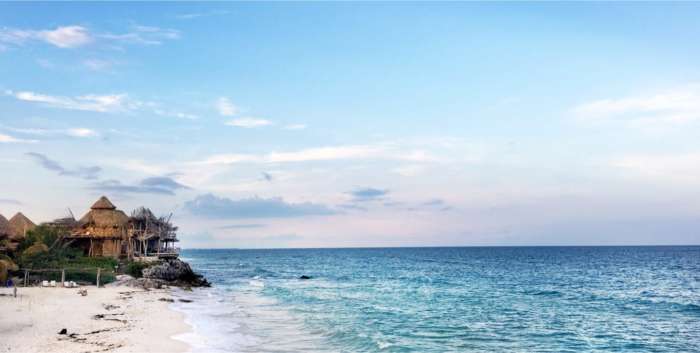 Easter in Cuba | A Travel Guide | Beyond The Ordinary