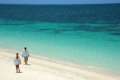 Cayos of Cuba | Islands of Cuba | Beyond The Ordinary