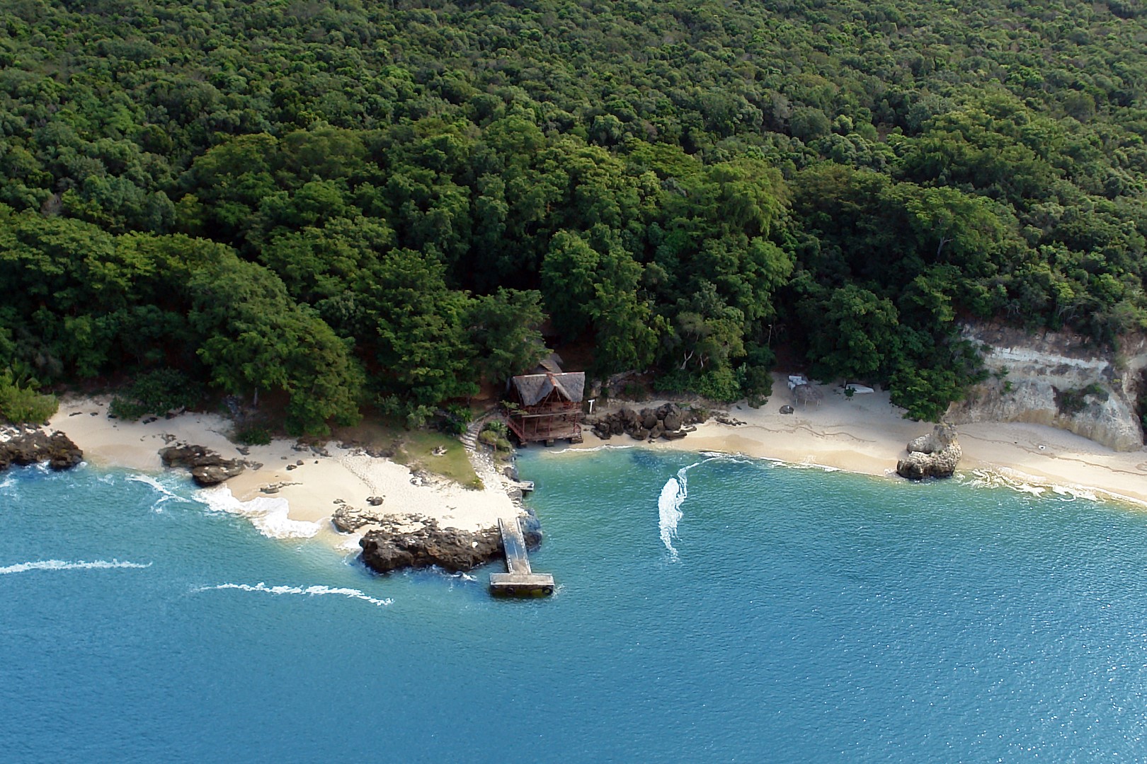 Guardalavaca Holidays 2025/26 | Beyond The Ordinary