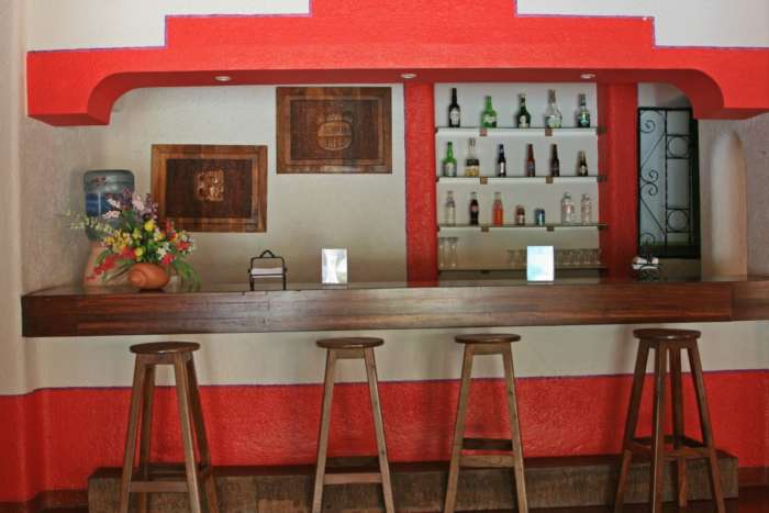 Villas Arqueologicas Chichen Itza — Beyond The Ordinary