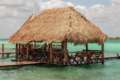 What Is A Palapa? | Tailor Made Holidays | Beyond The Ordinary