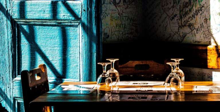 Easter in Cuba | A Travel Guide | Beyond The Ordinary