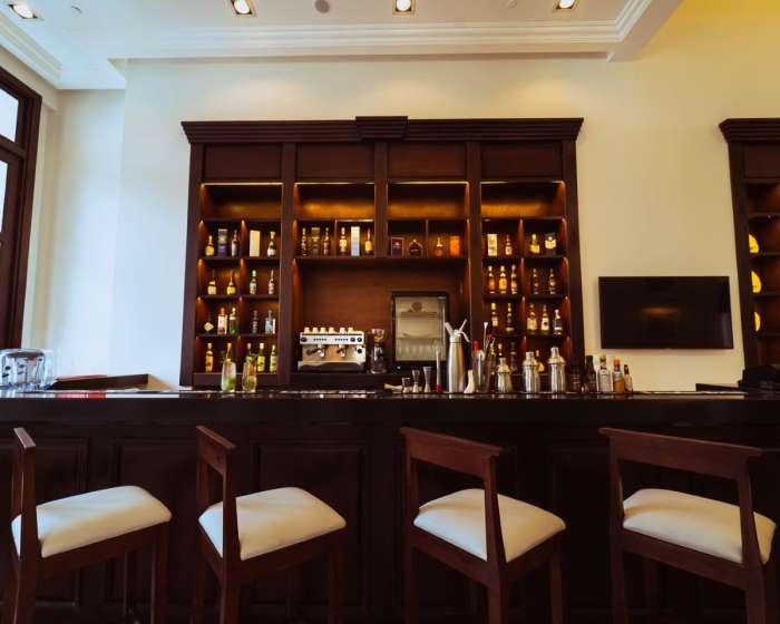 Mystique Regis Habana, Havana, Cuba | Beyond The Ordinary